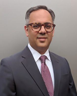 Meet Our Hamilton, ON Dentists | Hamilton Pediatric Dental Care
